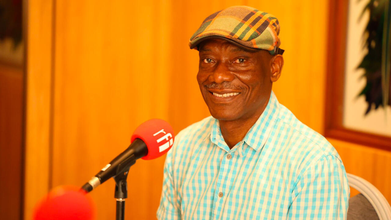 Côte d'Ivoire : «Ne pas s'habituer à être menés pour revenir» - CAN ...