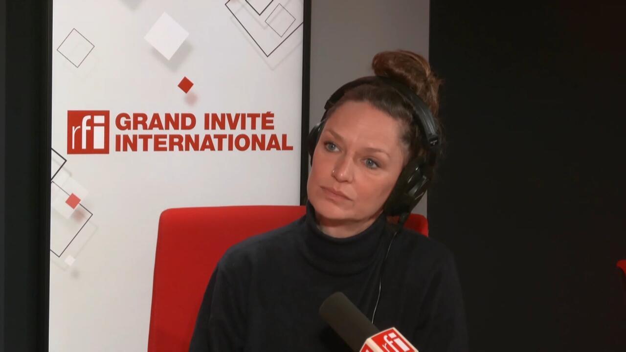 États-Unis: «Donald Trump mène une politique nationaliste blanche ...