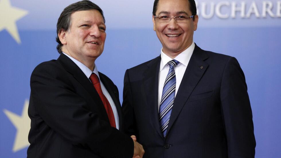 Iléana Tsaroï, journaliste à Radio Roumanie internationale - Appel ...