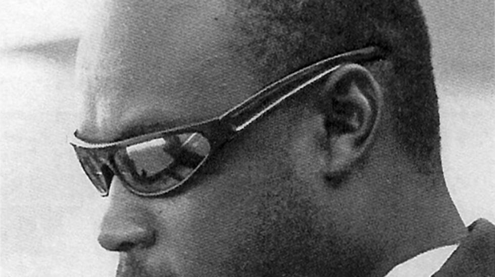 La caza del capo “Dudus” Coke deja decenas de muertos