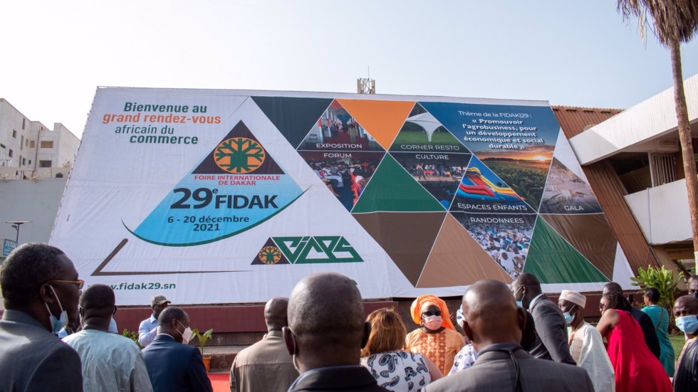 FIDAK: honno yeeyooɓe e nder luuɓe/jeereeji juɓɓinteeɗi ɗii keɓirta ...