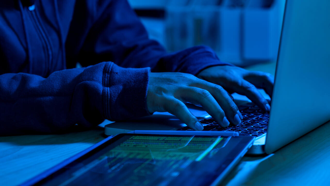 Ministerul Energiei, după atacul cibernetic de la DEER: Echipamentele de rețea nu sunt afectate