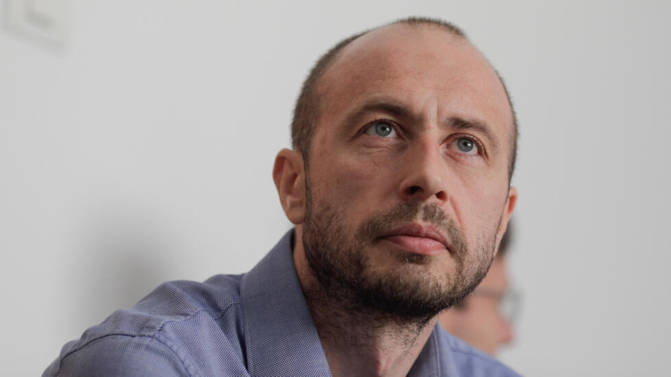 Procuror, despre dosarul morţilor suspecte de la Spitalul Pantelimon ...