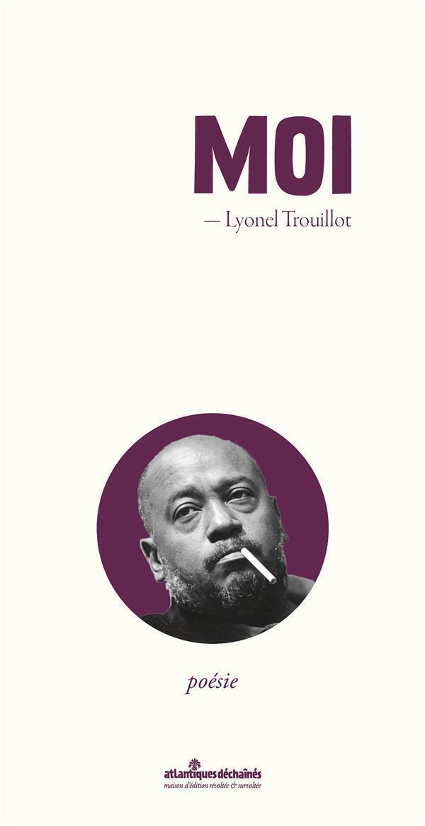 Lyonel Trouillot, poésie pour les invisibles et les révoltés en Haïti ...