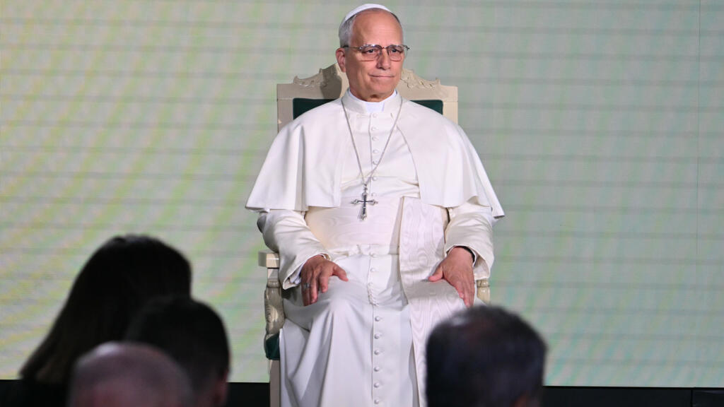 Dejar morir de hambre a millones de personas es "un fracaso colectivo ...