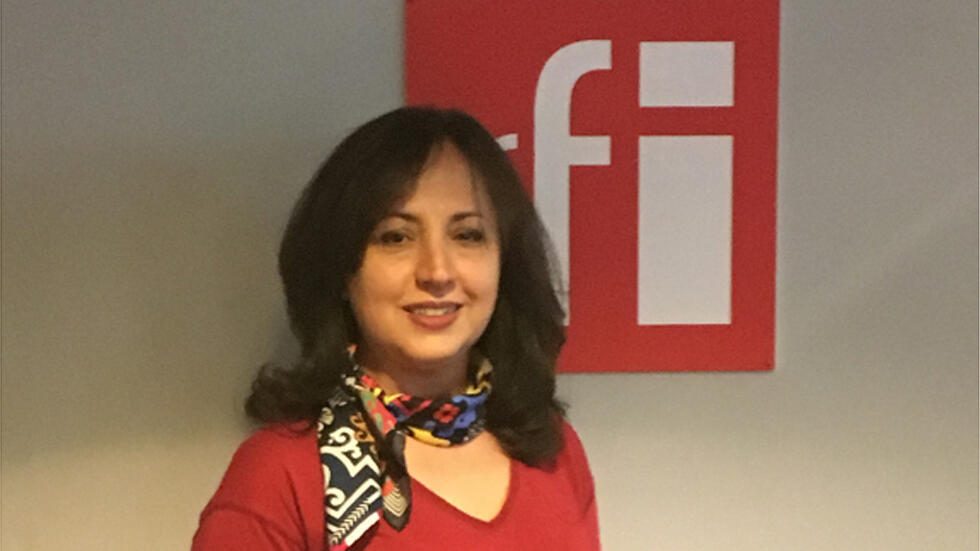 Iran: la jeunesse se rebelle - Orient hebdo