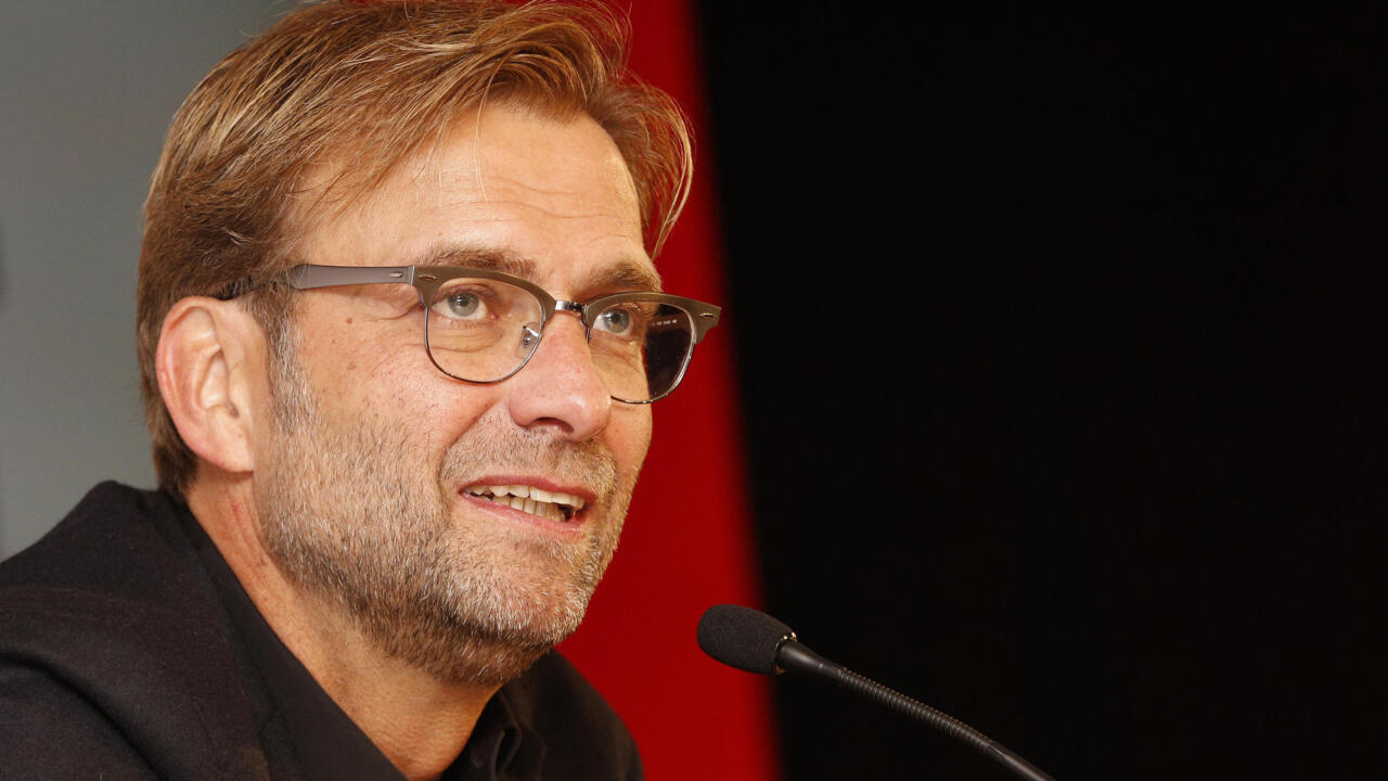 Premier League clubs vote on change to transfer window