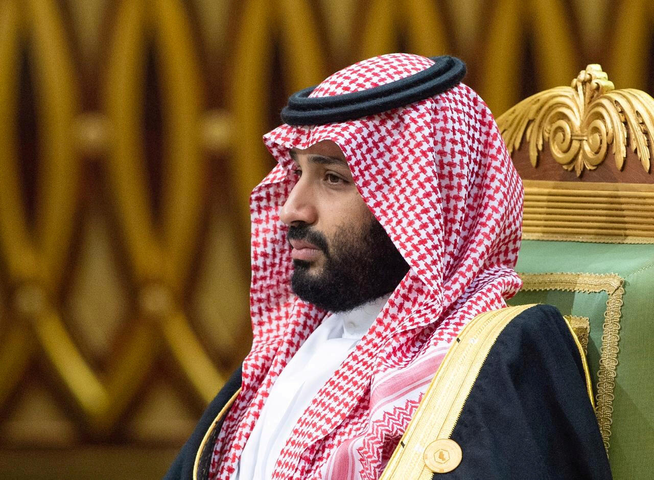 Réconciliation Arabie saoudite-Qatar: « Mohammed ben Salman veut ...