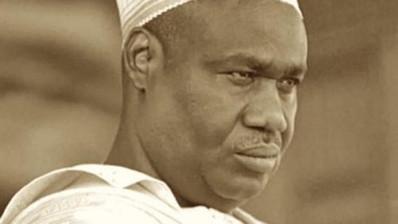 Cameroun: les projets «extravagants» du président du CES provoquent un ...