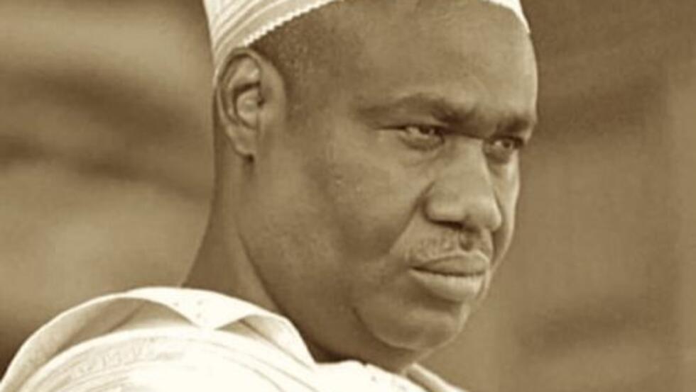 Cameroun: les projets «extravagants» du président du CES provoquent un ...