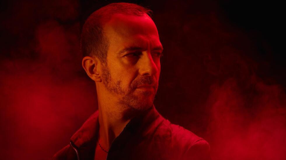 Calogero, la musique en toute liberté - Vous m'en direz des nouvelles