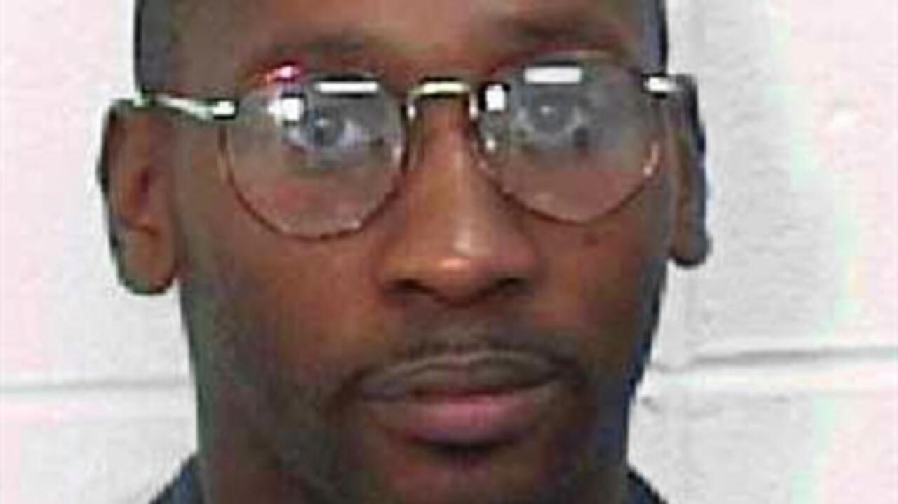 L'affaire Troy Davis revient devant les tribunaux américains