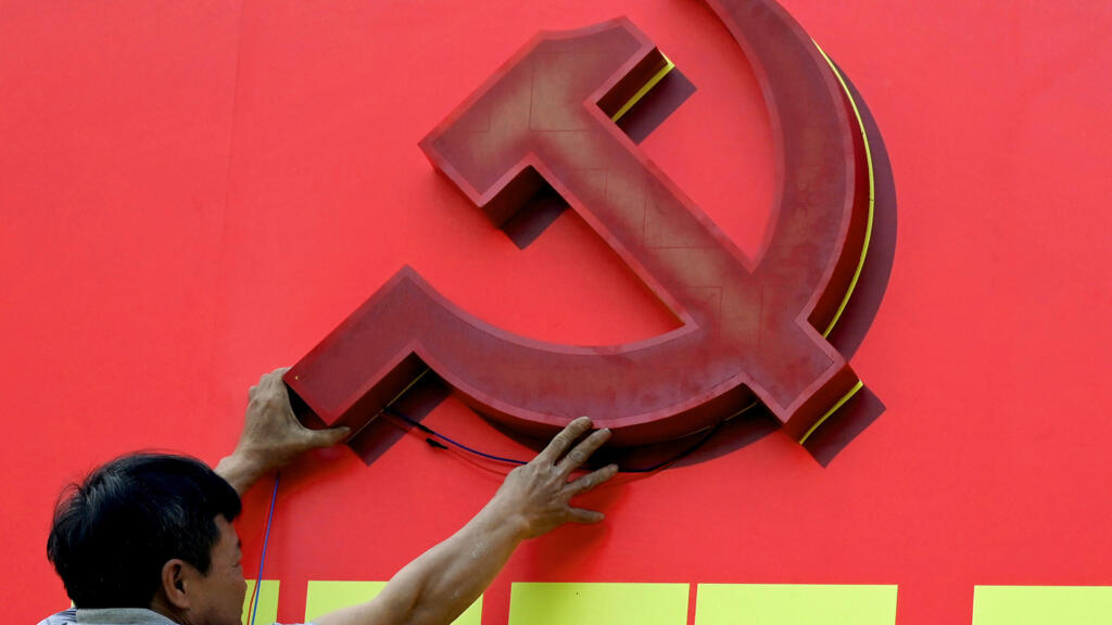 Partido Comunista de Vietnam inicia su congreso para elegir a sus ...