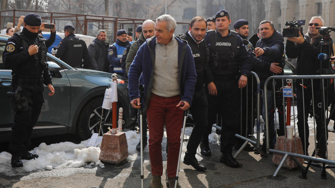 Stelian Ion: Toate mișcările statului ar putea mai mult să-l ajute pe ...