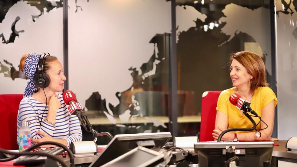 Comment bien vivre sa sexualité quand on est touché par une maladie ...