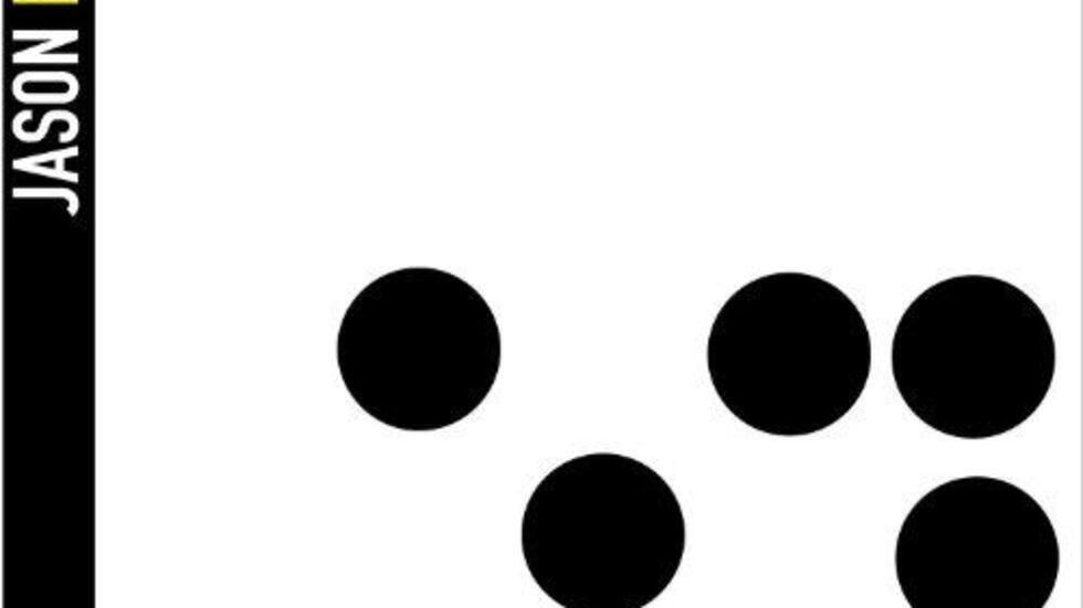 'Ten' por Jason Moran