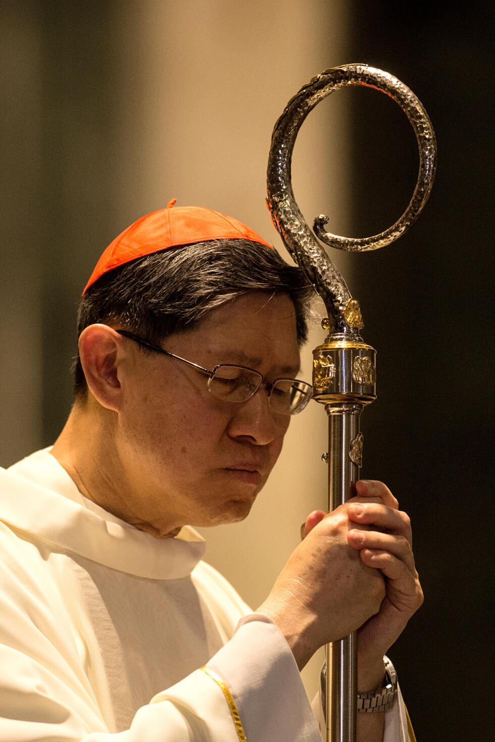 15 potential successors to Pope Francis