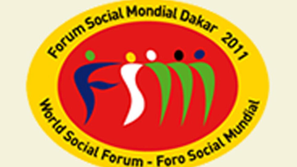Forum social mondial 2011 : une première pour l'Afrique francophone