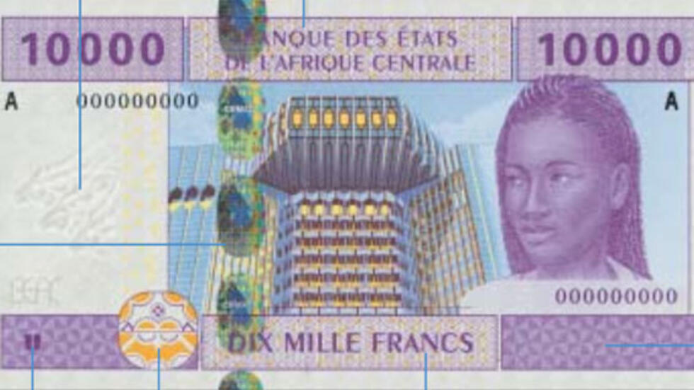 À la Une: pris la main dans le sac… - Revue de presse Afrique