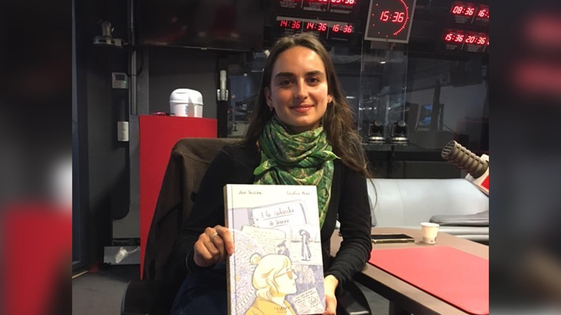 À la recherche de Jeanne: la cuisine pour lien, les recettes pour ...