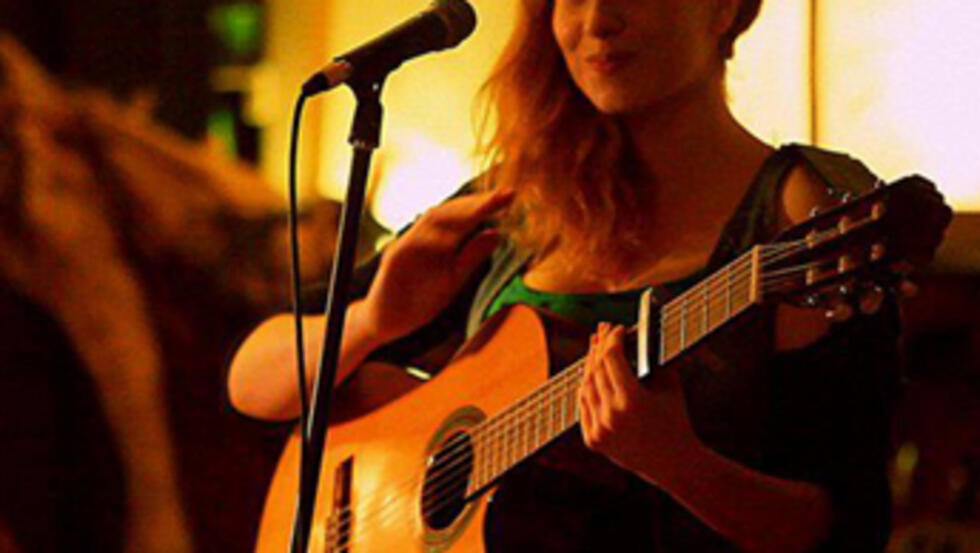 2. Joe Bel - La bande passante