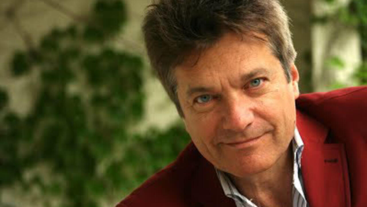 Mark Hunyadi: «La tyrannie des modes de vie» - Idées