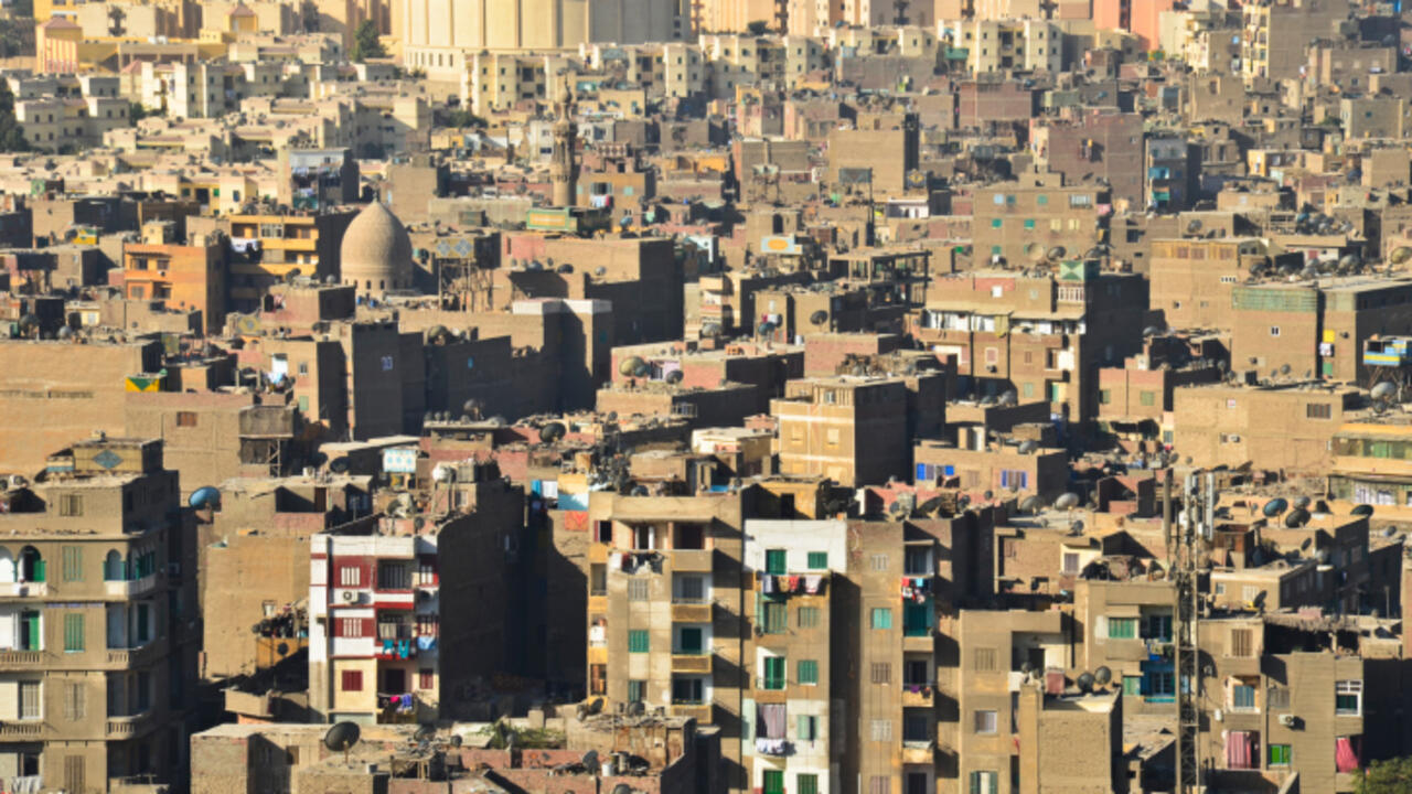 Comment raconter une ville