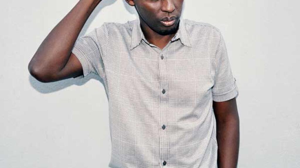 Tour des différentes formes de contrats au Gondwana - Chronique de Mamane