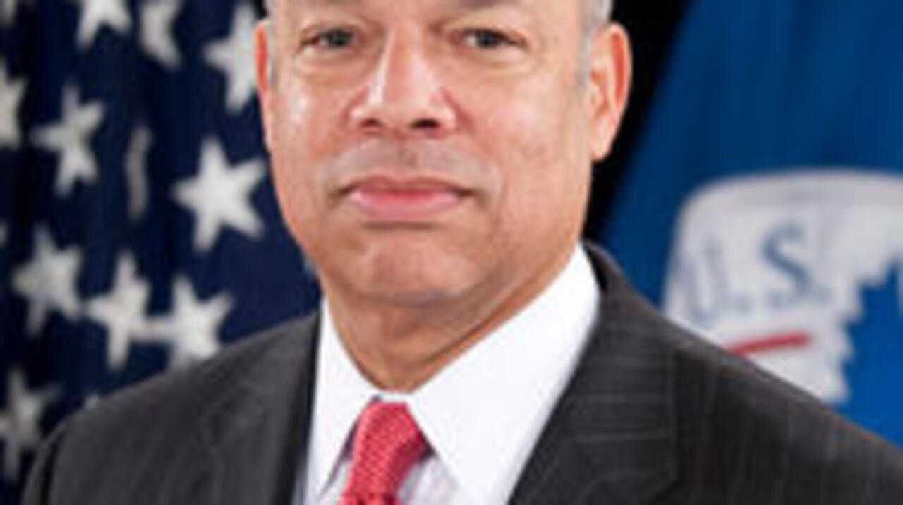 Hoa Kỳ báo động đe dọa khủng bố tại trung tâm thương mại