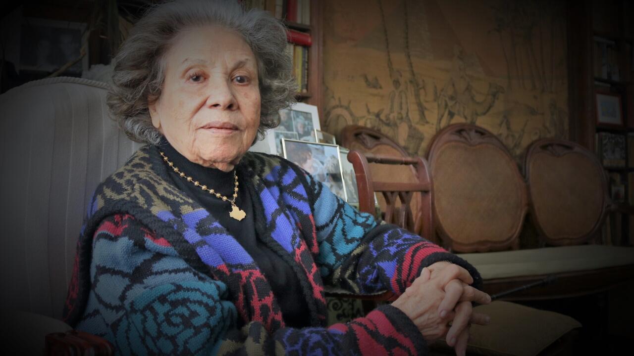 Maria de Lourdes Chantre apresenta o mais completo livro sobre a ...