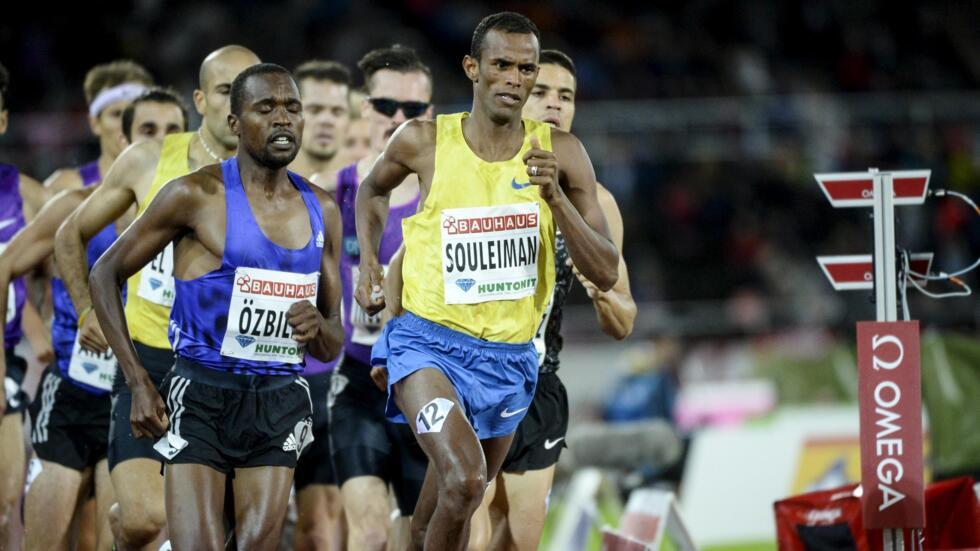 Toute l'actualité sportive du week-end - Mondial sports