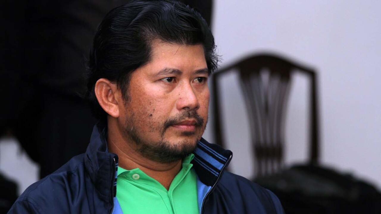 មន្ត្រី រដ្ឋាភិបាល ចេញ មុខ បក ស្រាយ ជួសក្មួយ នាយក រដ្ឋមន្ត្រី ក្នុង រឿង ...