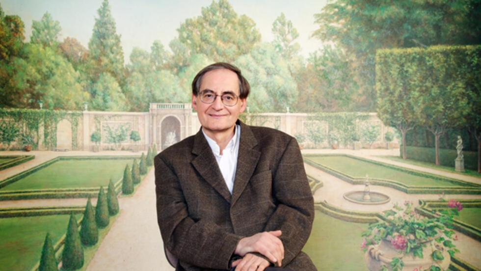 1. Quel impact ont nos paroles ? - Autour de la question, le magazine ...