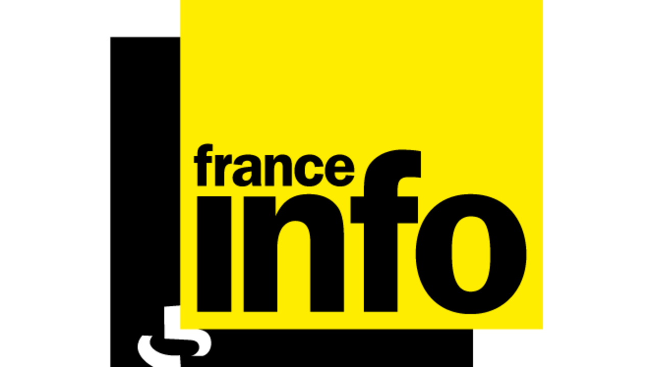 Les 25 ans de France Info - Chronique des médias