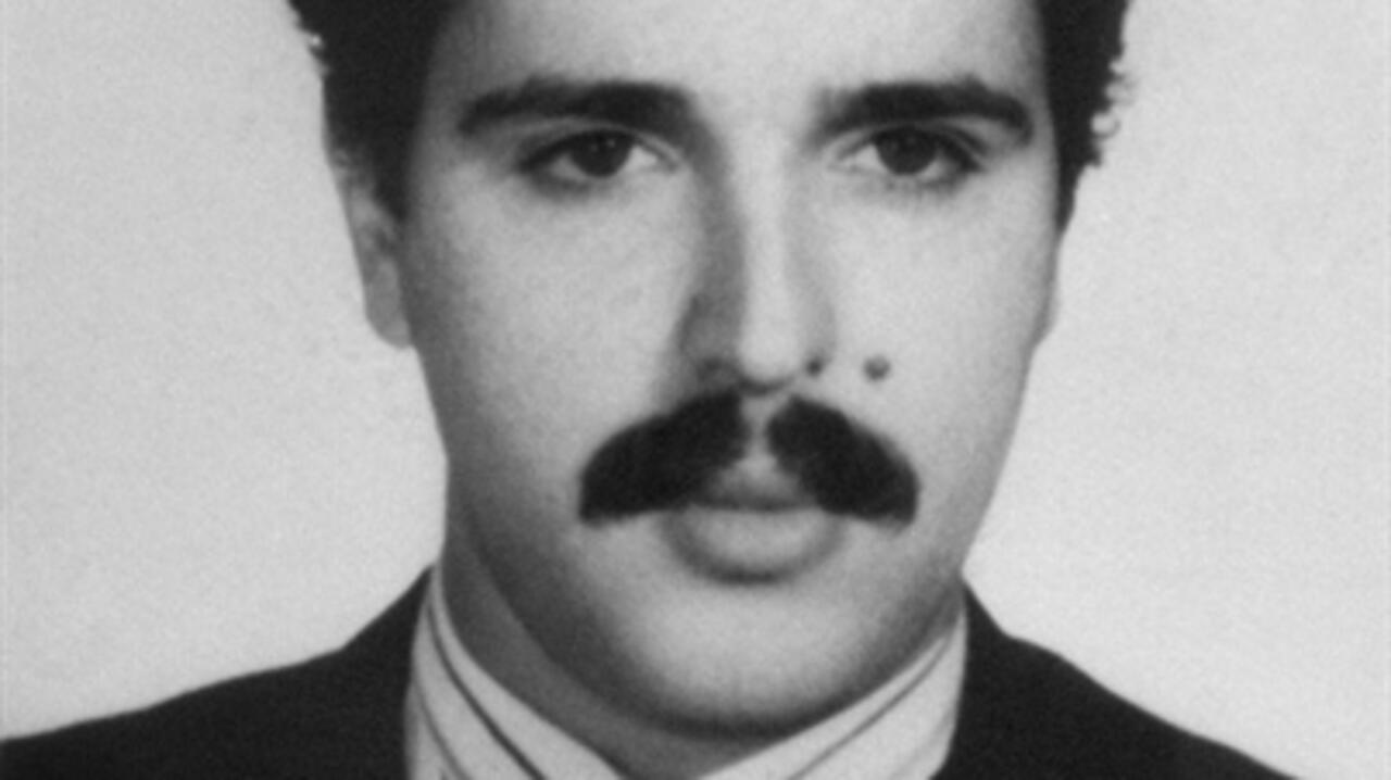 L'assassin de Chapour Bakhtiar bientôt libre