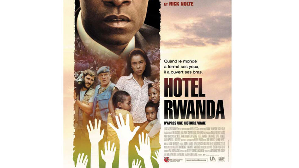 2. Le génocide rwandais et ses représentations au cinéma - Tous les ...