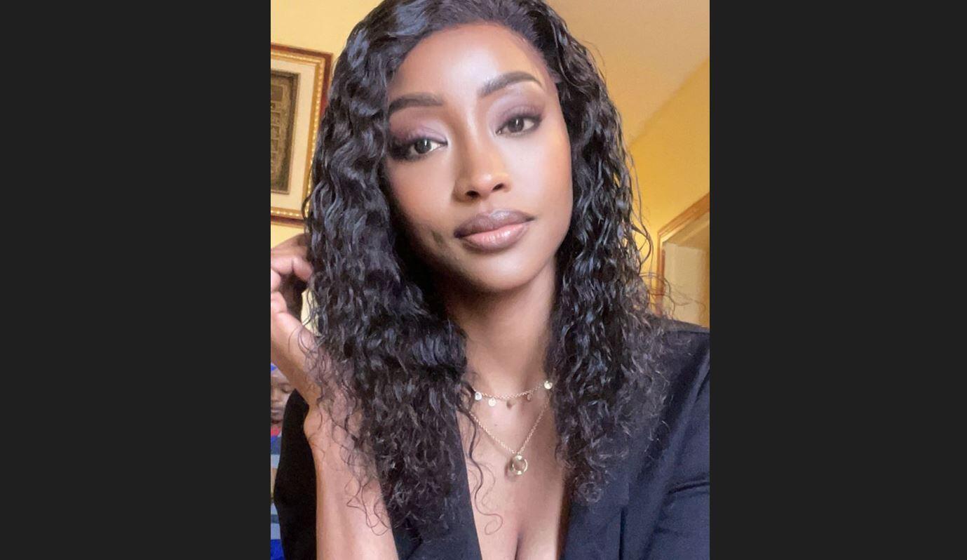 Alhaali huutorgol mejaare renndo Tik Tok e battane mayre e dow ngurndam ...