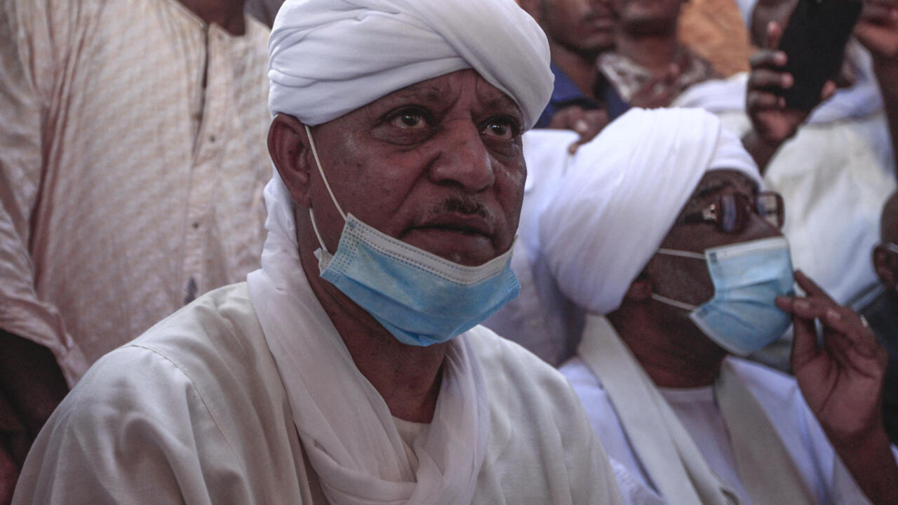 Soudan: libération de Musa Hilal, l'ex-chef des miliciens Janjawids - RFI