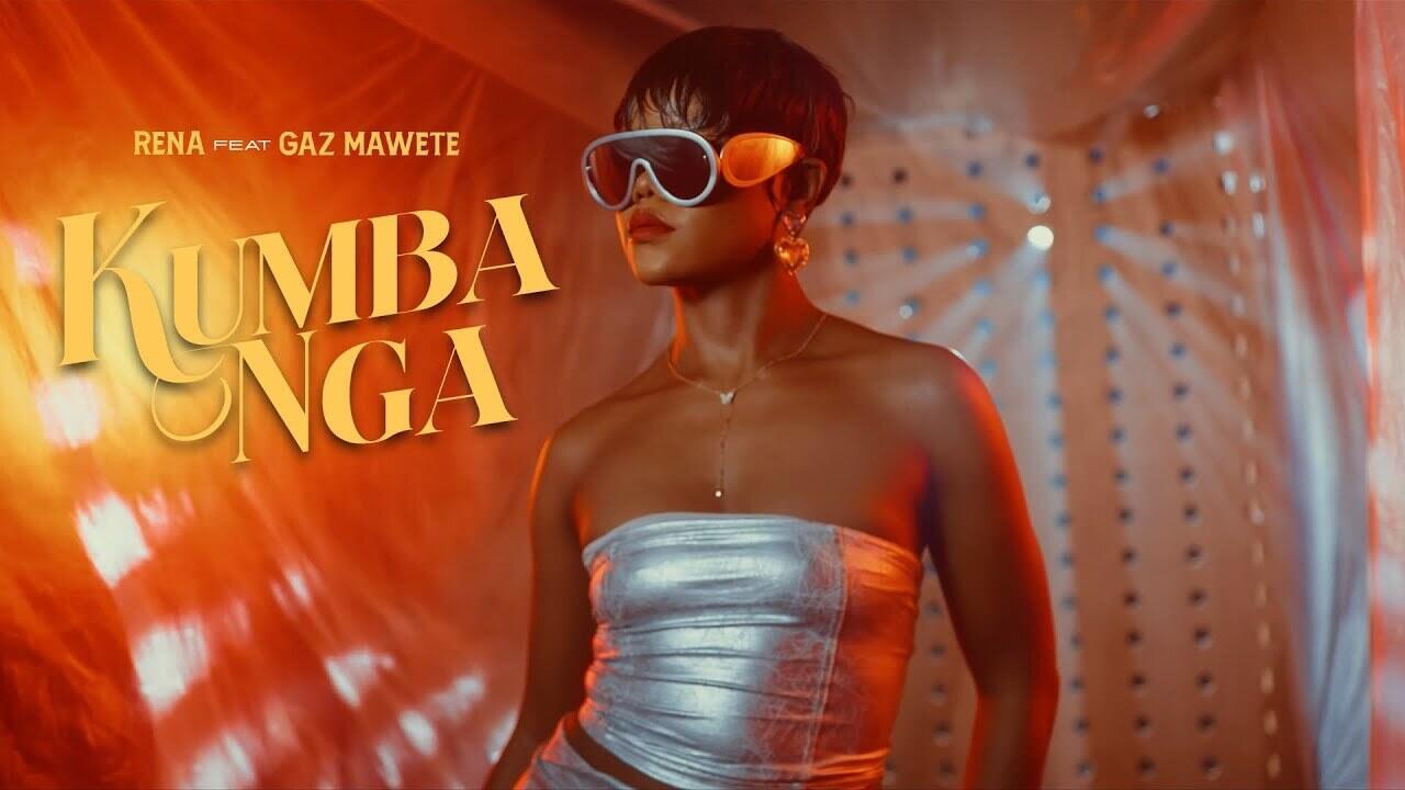 NIKO BASE - Niko Base