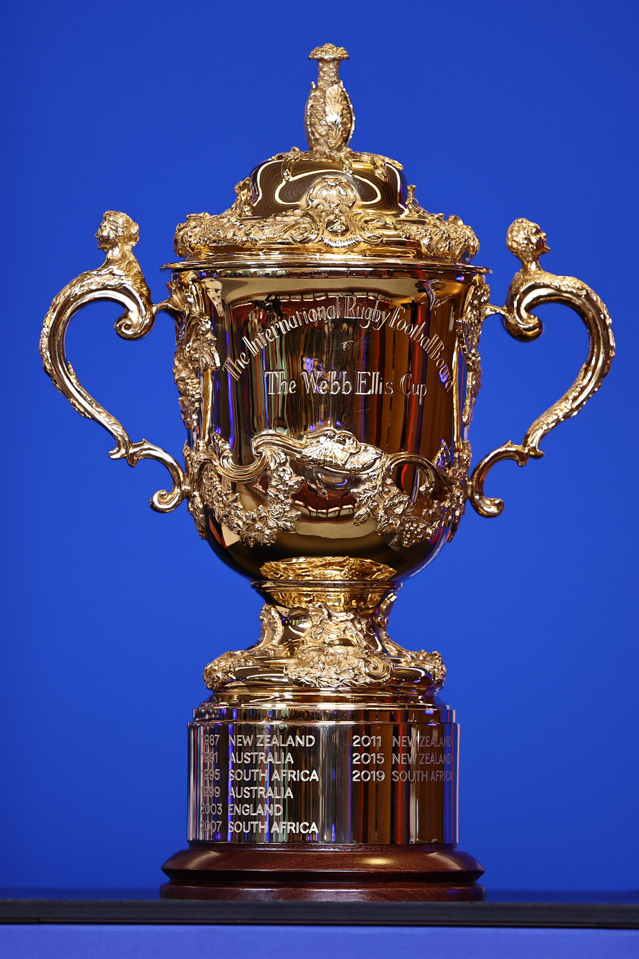 Menton, dernière demeure du pionnier du rugby William Webb Ellis ...