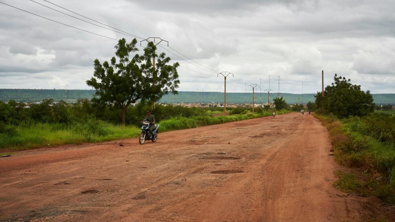 À la Une: l'état des routes au Mali - Revue de presse Afrique