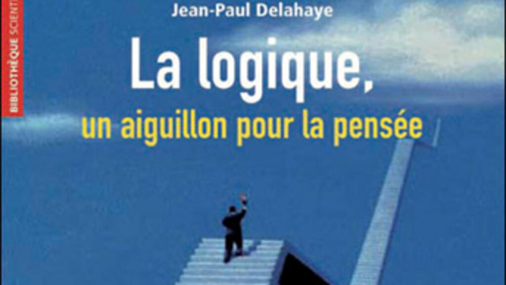 1. A quoi sert la logique ? - Autour de la question, le magazine de ...