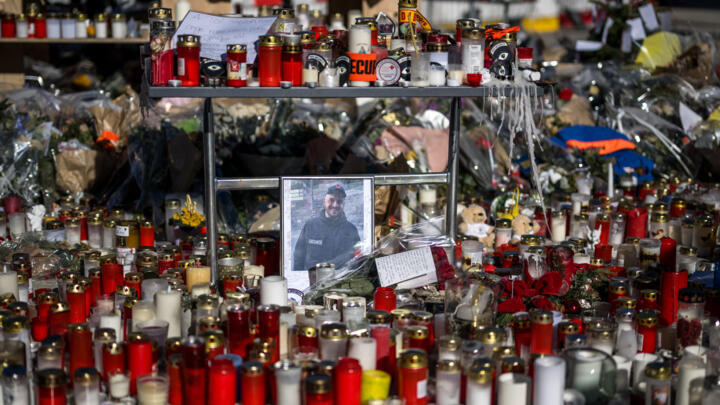 Incendie de Crans-Montana: la commune reconnaît un «manquement» dans ...