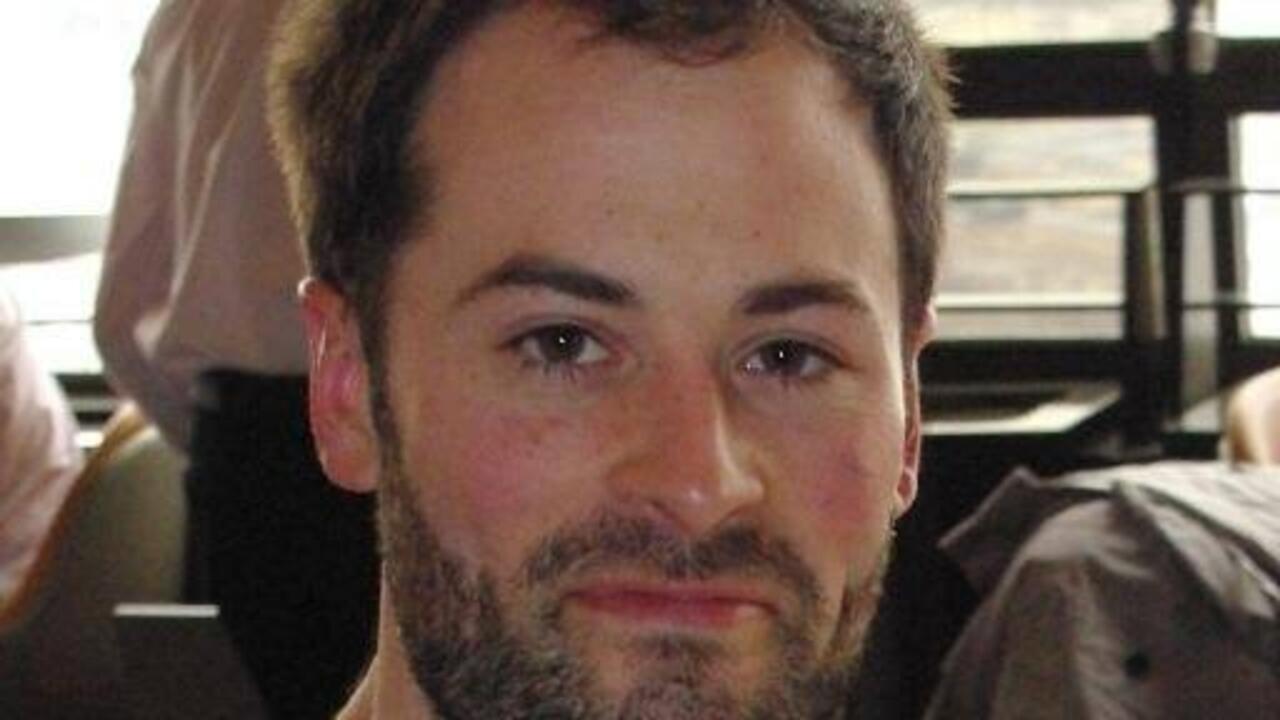 Benedict Rickey: David Cameron «ne veut pas sortir de l’Union ...