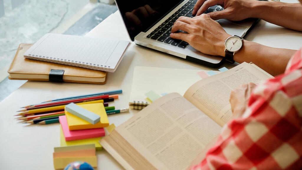 Matakin gwamnatin Najeriya na dakatar da kafa makarnatun gaba da ...