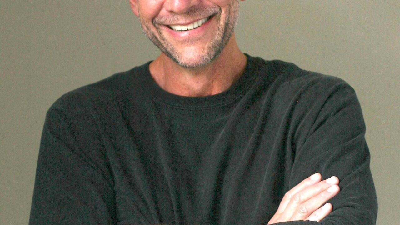 Good friends and gremlin taming – you can believe it! - The Club 9516 ...