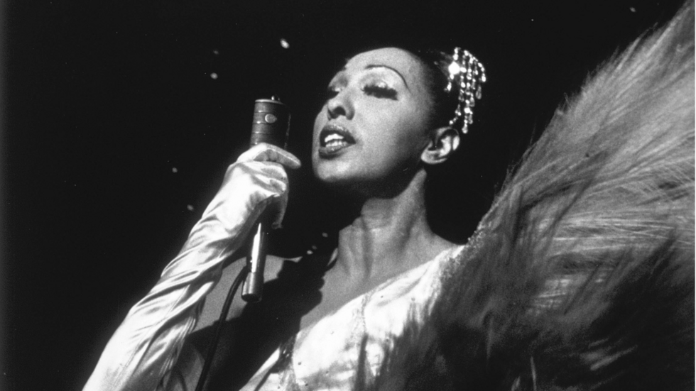 Simone Veil, Joséphine Baker, Marie Curie… les nouvelles têtes des ...