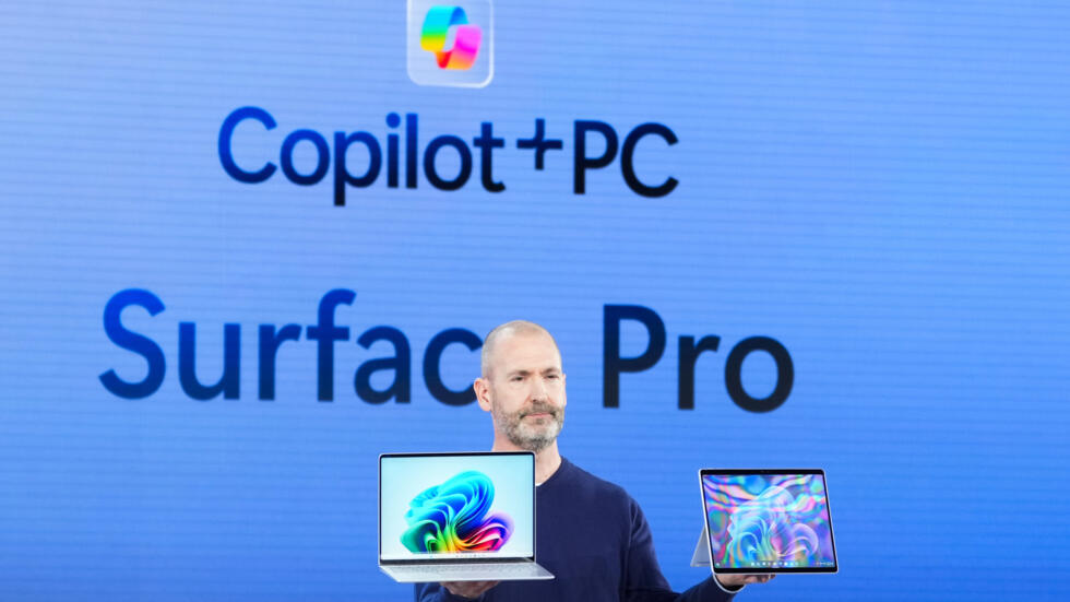 第二次首尔“峰会”由韩国和英国政府联合举办