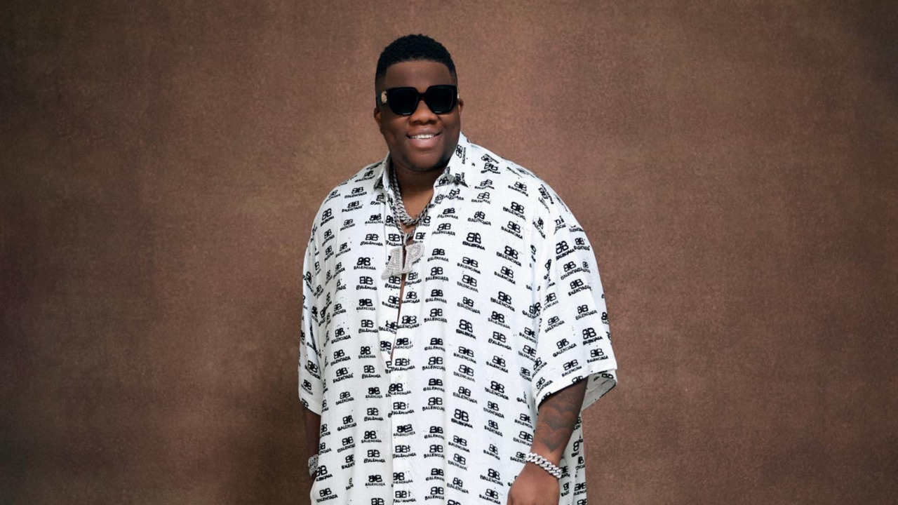 Apoutchou National s’allie à Yodé & Siro pour le titre « Trop Pressé ...