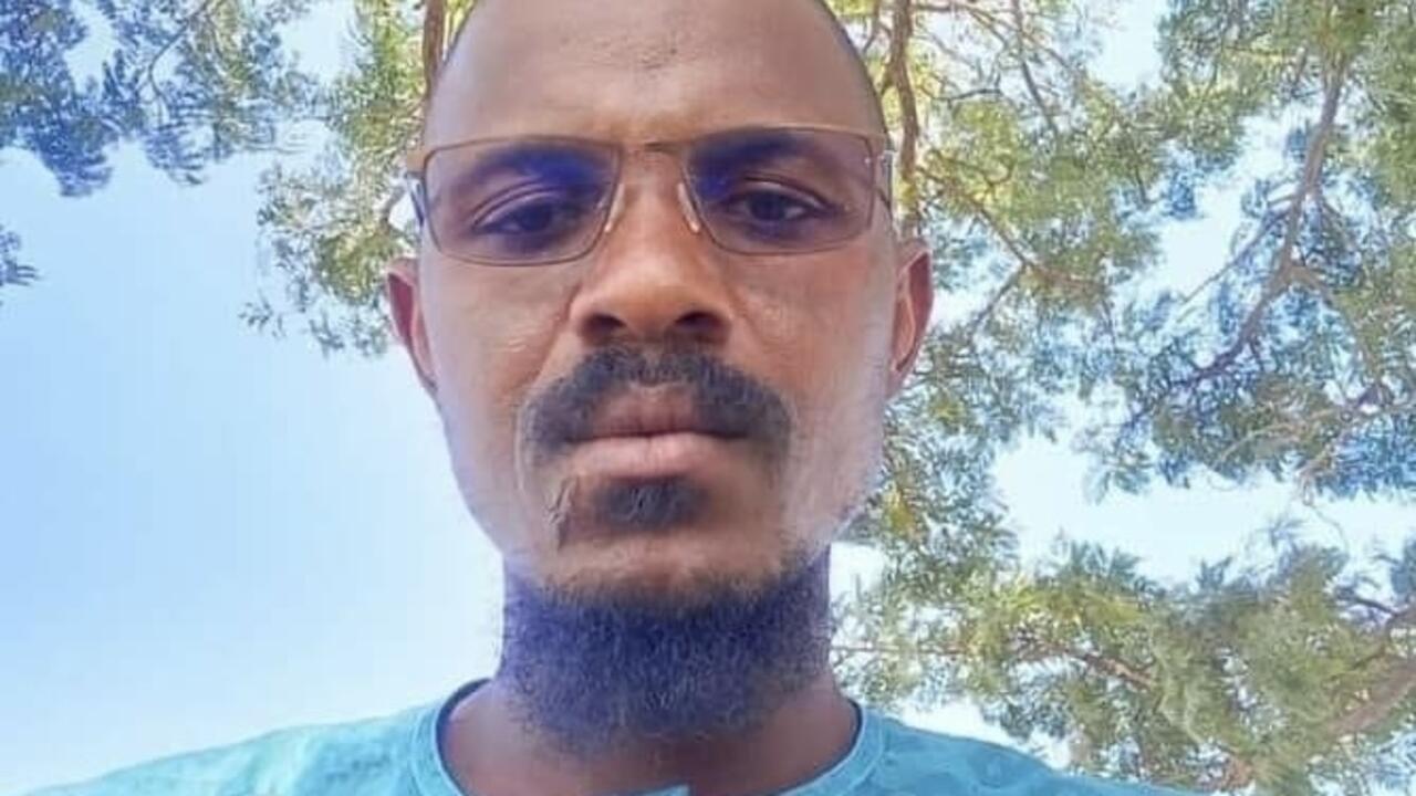 Sojoji sun kashe ubangidan Bello Turji a Zamfara